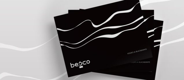 Strona główna - Besco.eu