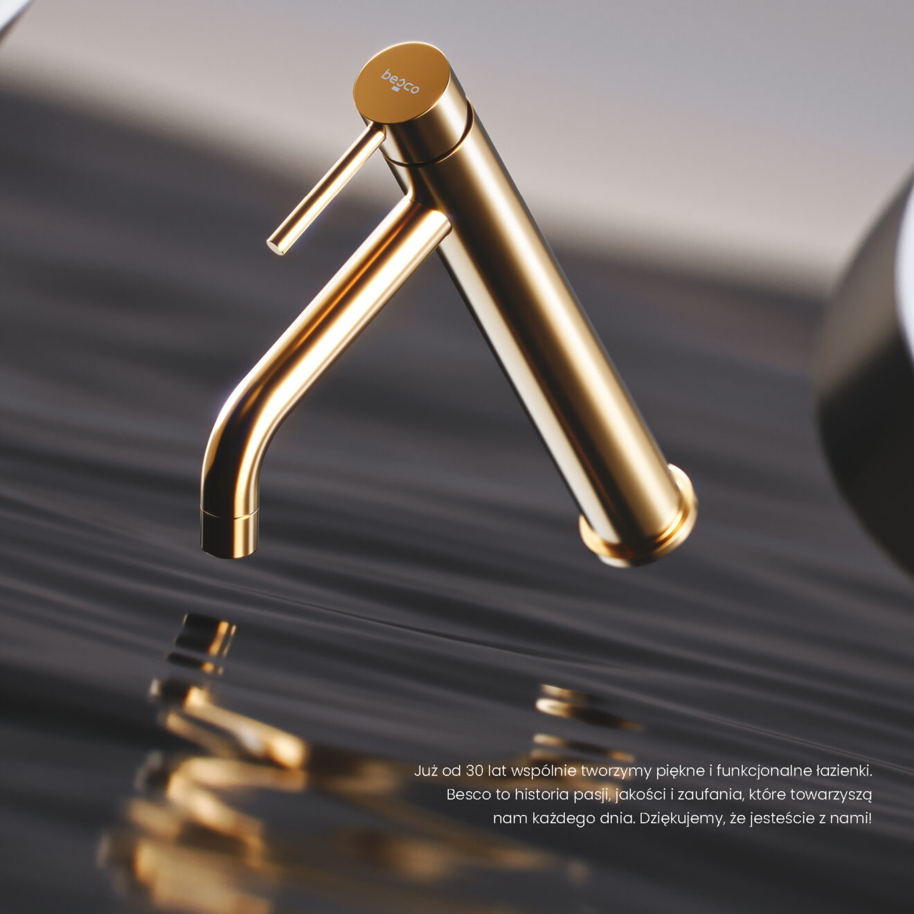 Mini katalog '25 - Besco.eu